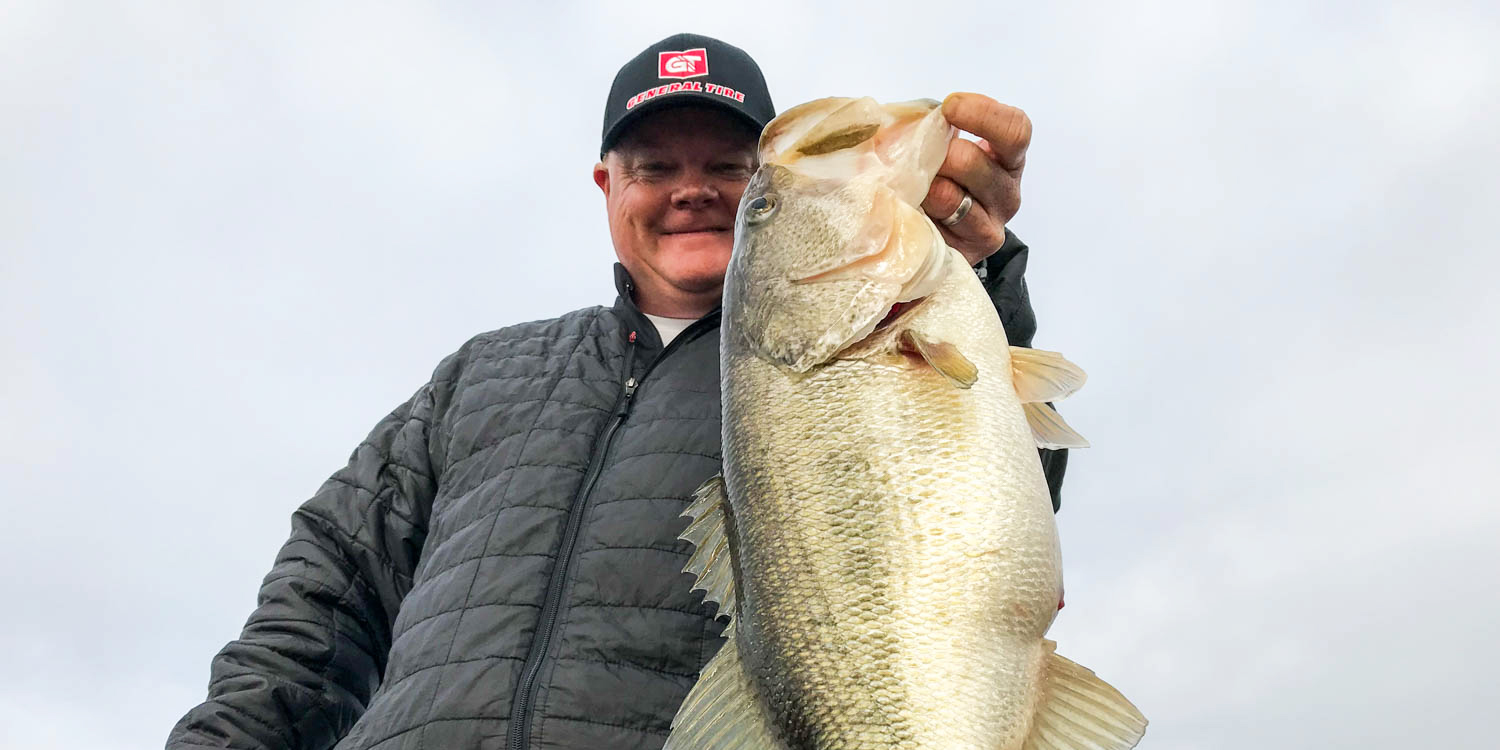 GALLERY: Some of the Big Bites of Elimination Round 1 - Major League ...