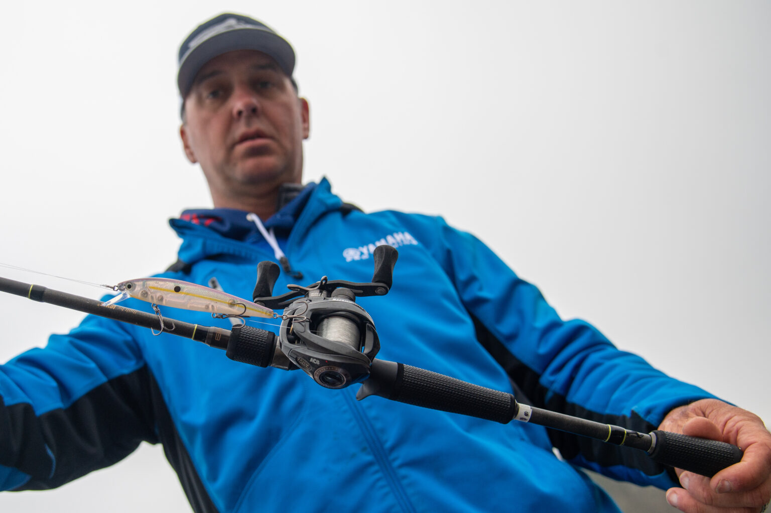 TOP 10 BAITS: How the best of Stage Two caught ‘em on Douglas, Cherokee ...