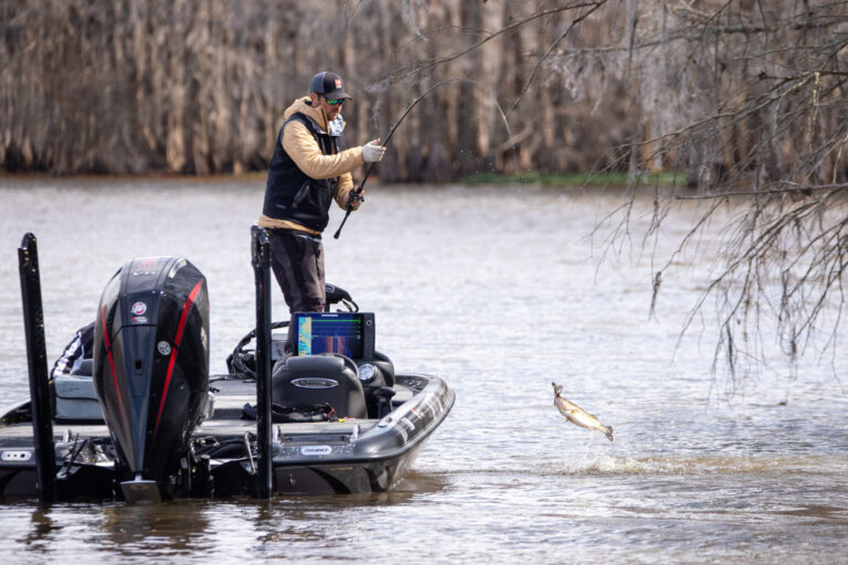 FantasyFishing.com Insider: Everything you need to know for the Bass ...
