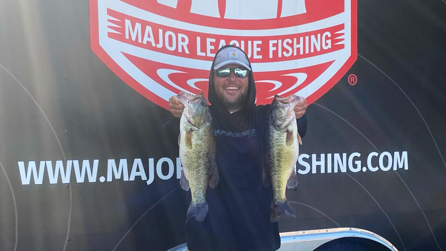 Expect lots of power fishing as Piedmont Division opens season on Kerr ...