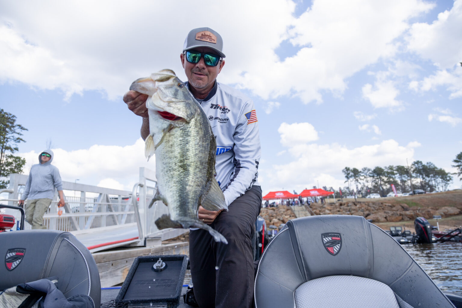 FantasyFishing.com Insider: Everything you need to know for Pickwick ...