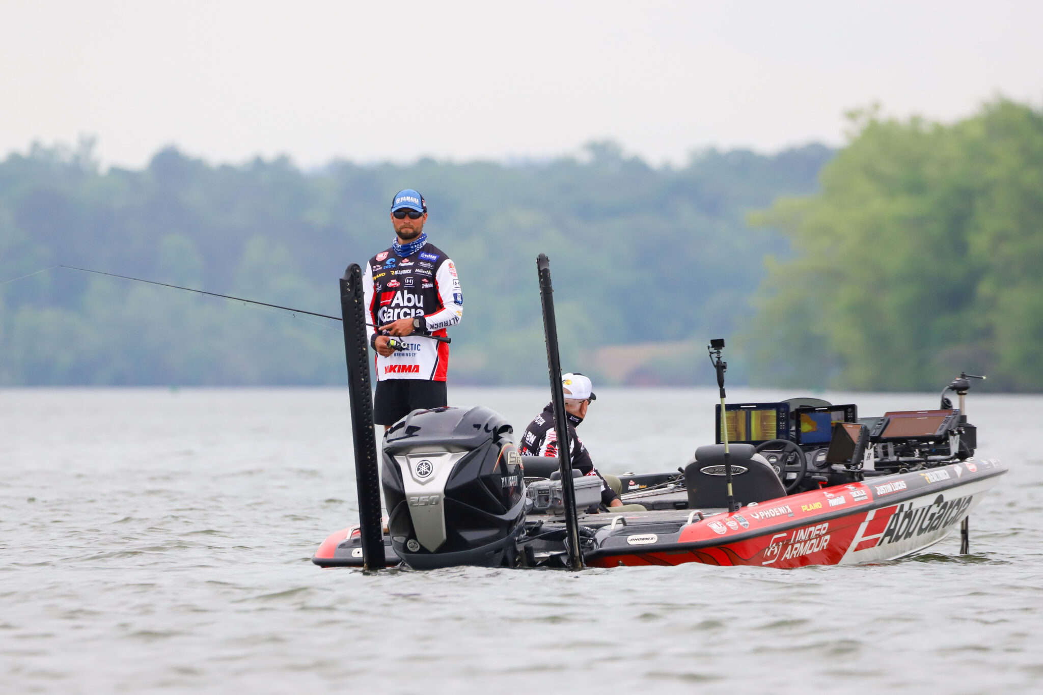 FantasyFishing.com Insider: Everything you need to know for Kentucky ...