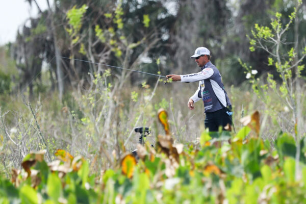 FantasyFishing.com Insider: Everything you need to know for the ...