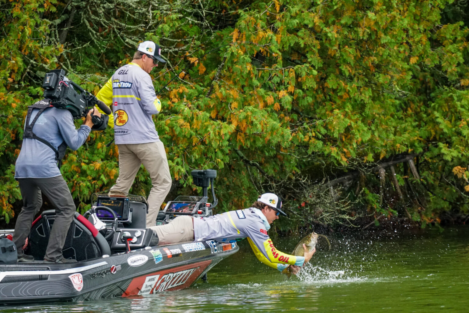 Summit Cup preview: What to watch for at the Team Series season finale ...