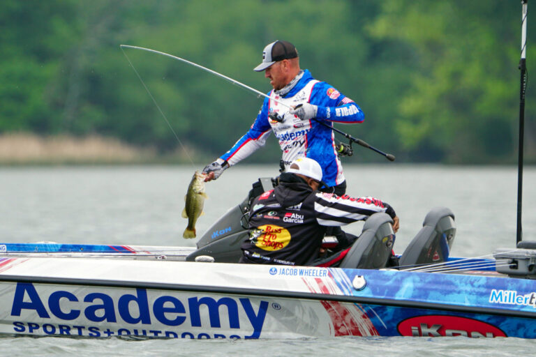 FantasyFishing.com Insider: Tips to help you dominate the 2026 Bass Pro ...