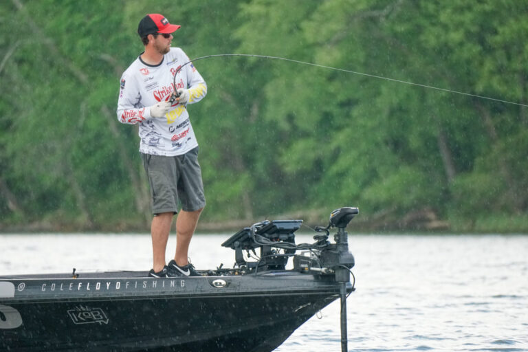 FantasyFishing.com Insider: Tips to help you dominate the 2026 Bass Pro ...