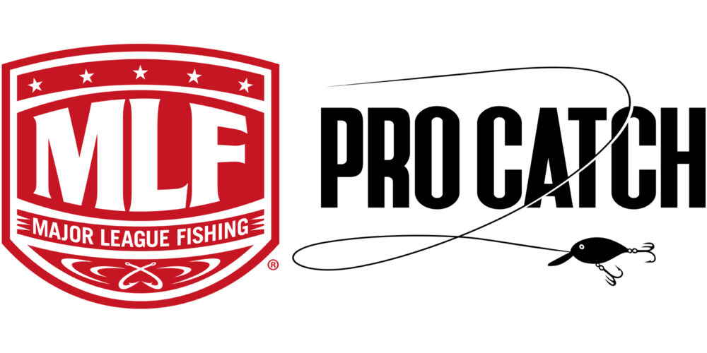 Major League Fishing announces MLF Pro Catch video game, a next ...