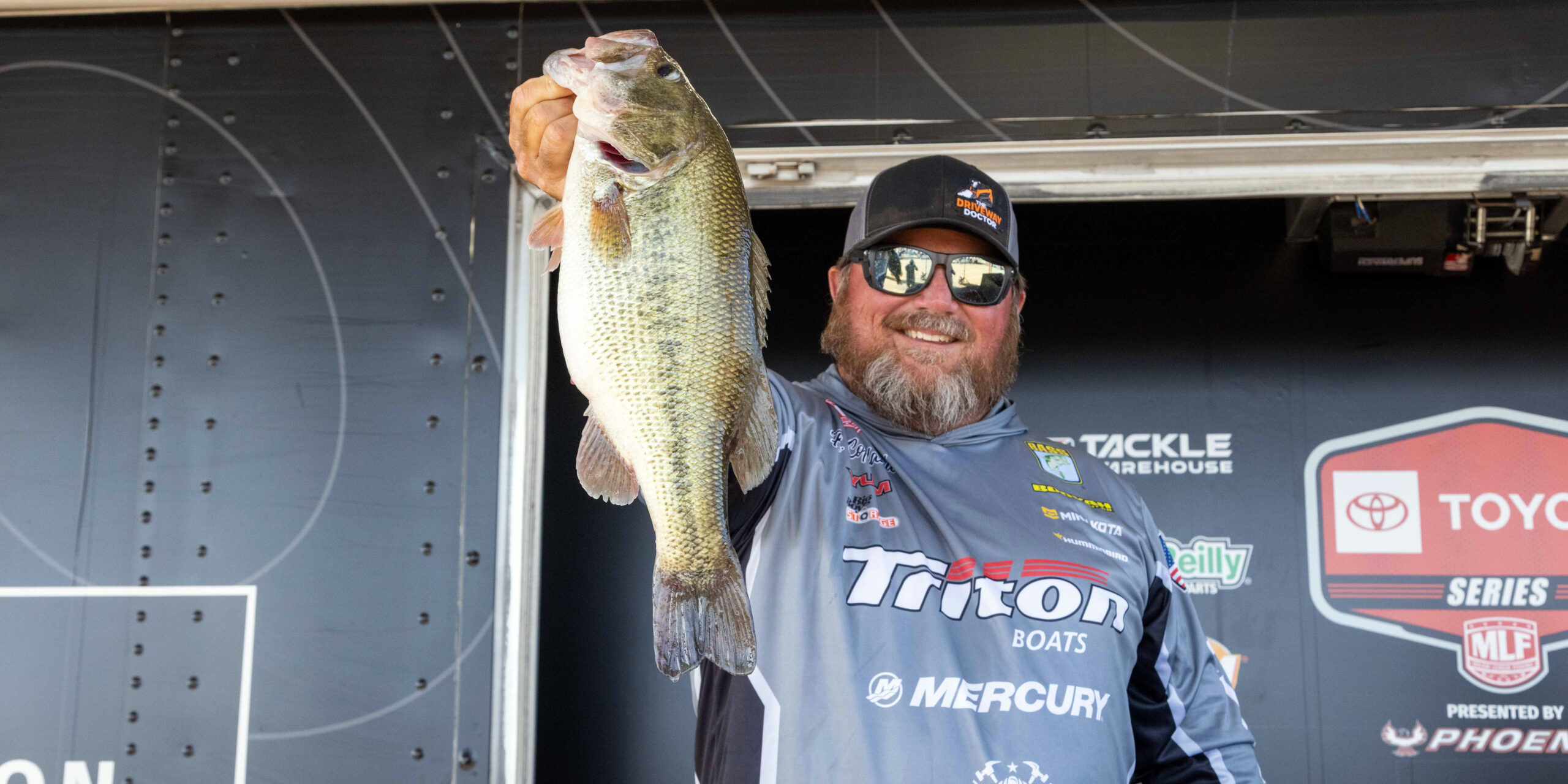 Arkansas River should bounce back when Okie Division visits - Major ...
